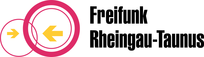 Freifunk – Einfach und verständlich erklärt – Freifunk Rheingau-Taunus